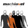 The history of that belgian band called Machiavel