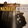 The history of that belgian band called Machiavel