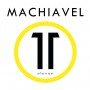 The history of that belgian band called Machiavel