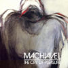Home - Machiavel