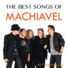 The history of that belgian band called Machiavel